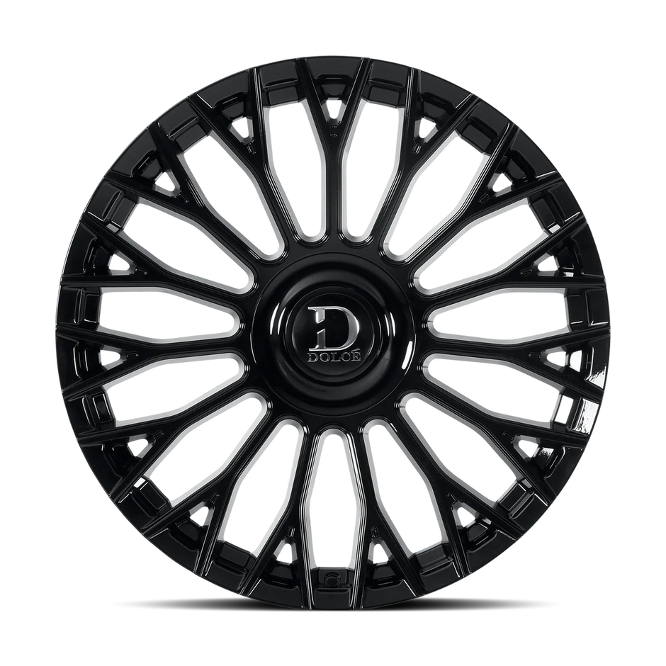 Dolce Luxury Wheels – Dolcewheels