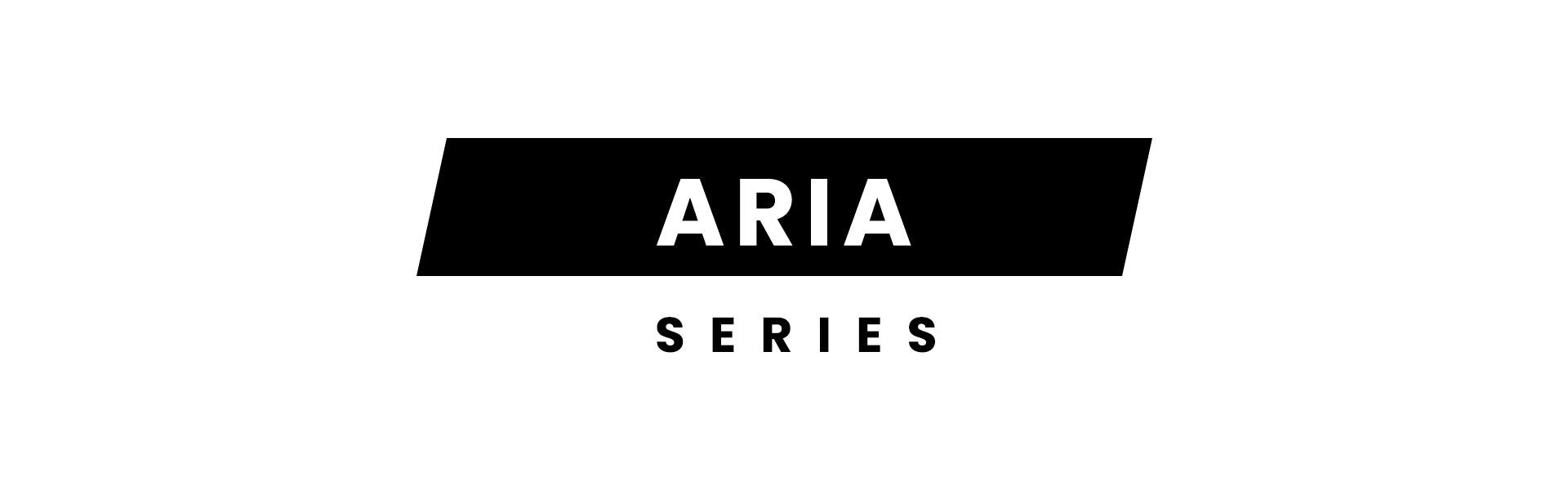 ARIA | Click For More Finishes – Dolcewheels