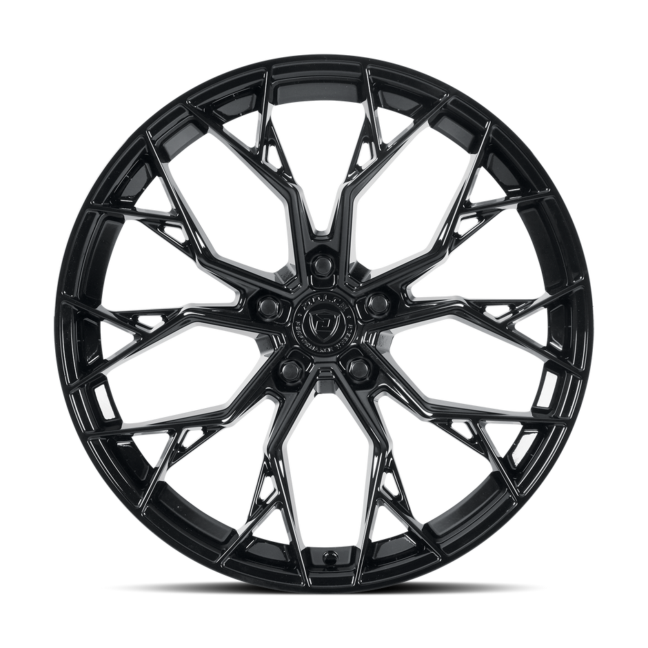 Dolce Performance Wheels – Dolcewheels