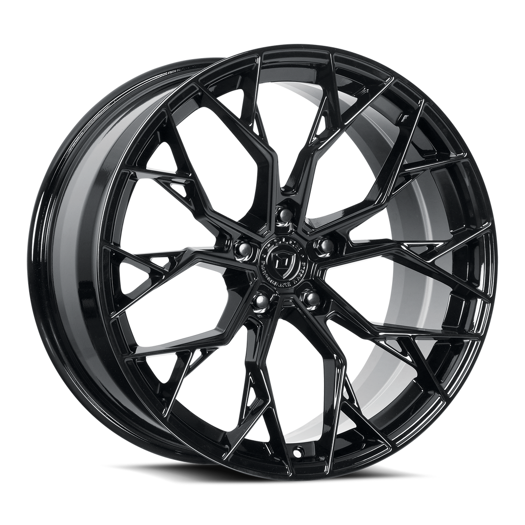 Dolce Performance Wheels – Dolcewheels