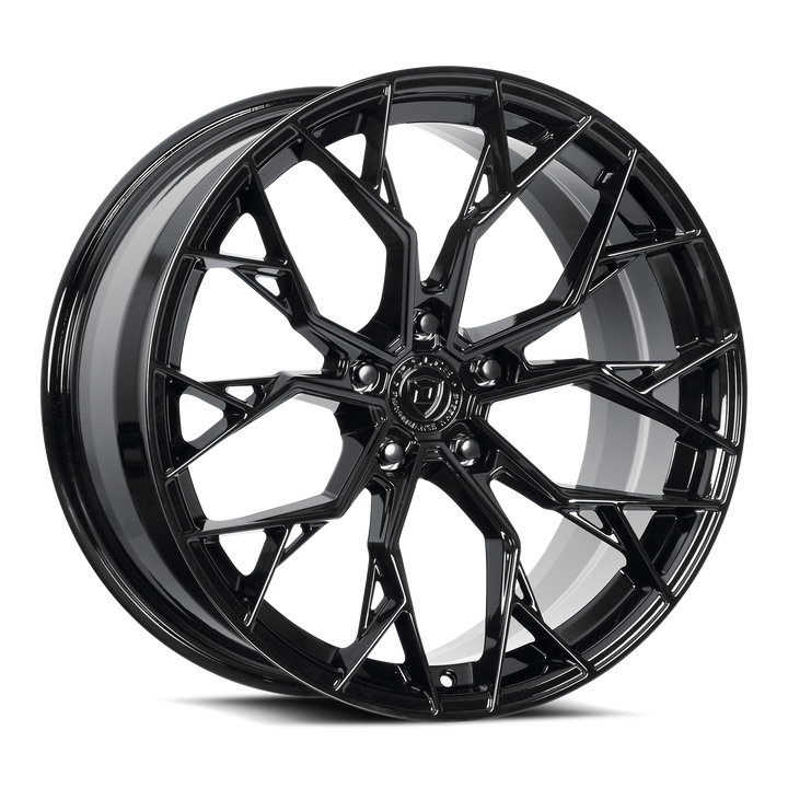 Dolce Performance Wheels – Dolcewheels