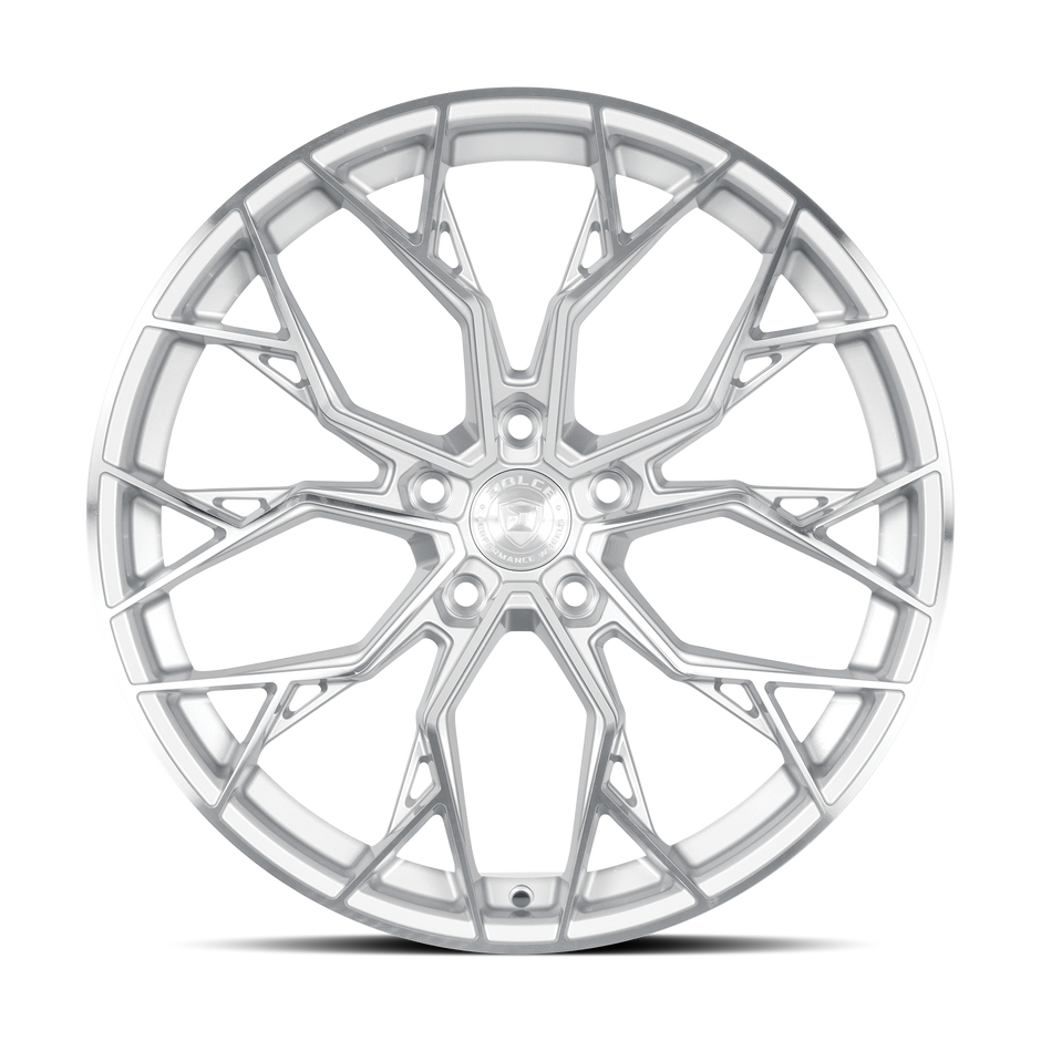 Dolce Performance Wheels – Dolcewheels