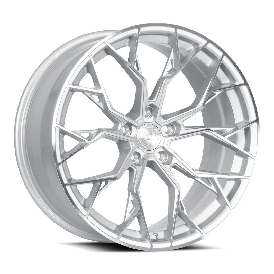 Dolce Performance Wheels – Dolcewheels