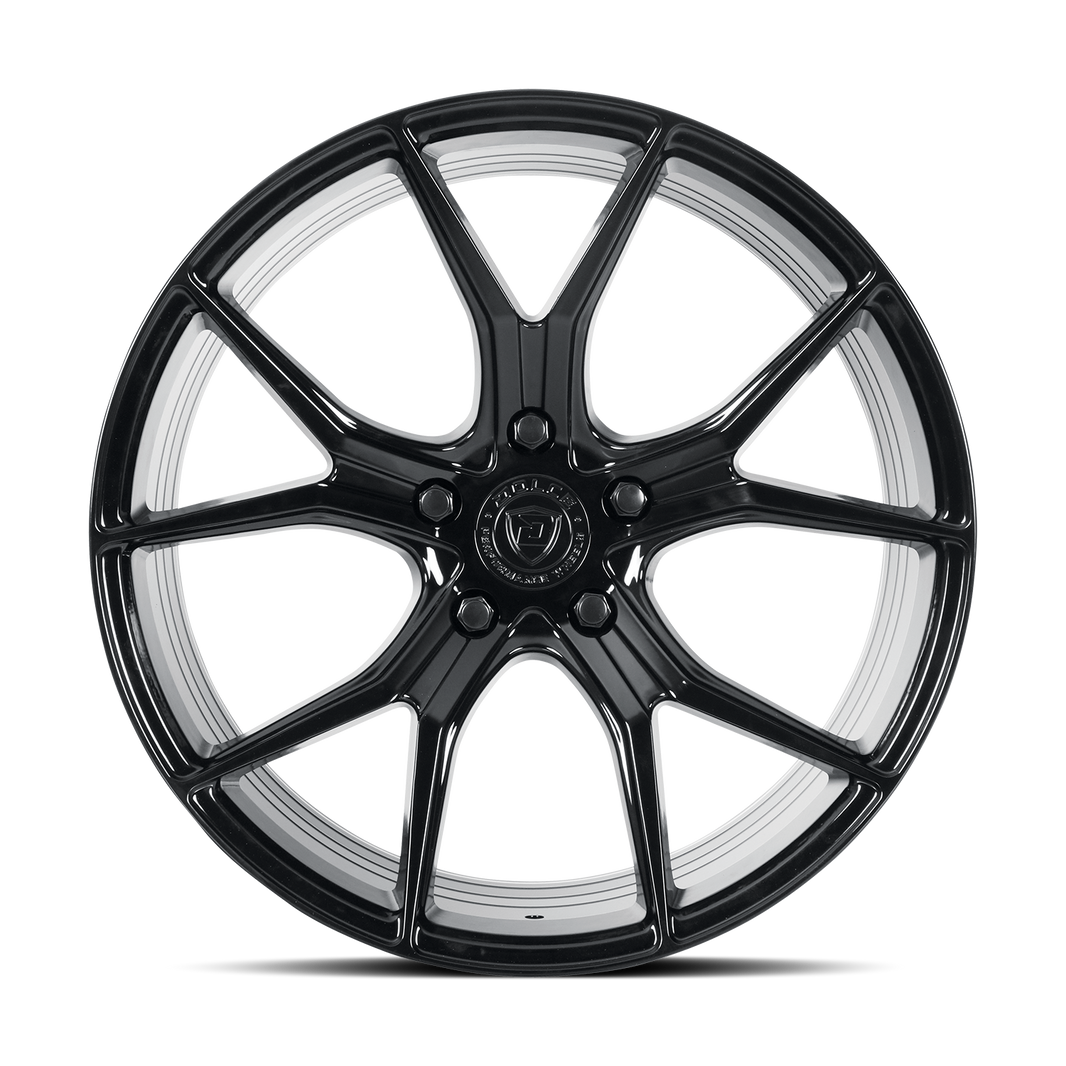 Dolce Performance Wheels – Dolcewheels