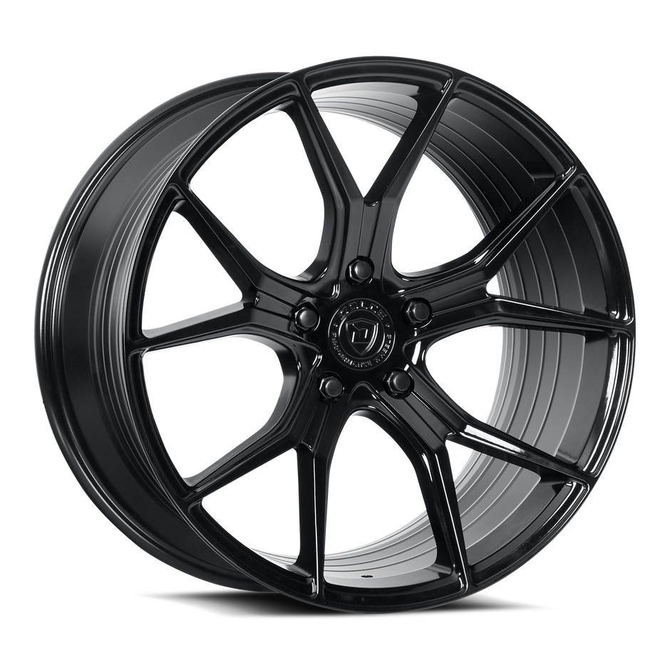 Dolce Performance Wheels – Dolcewheels