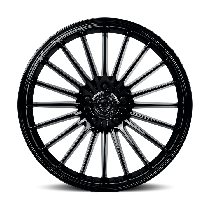 GHOST | Click For More Finishes – Dolcewheels