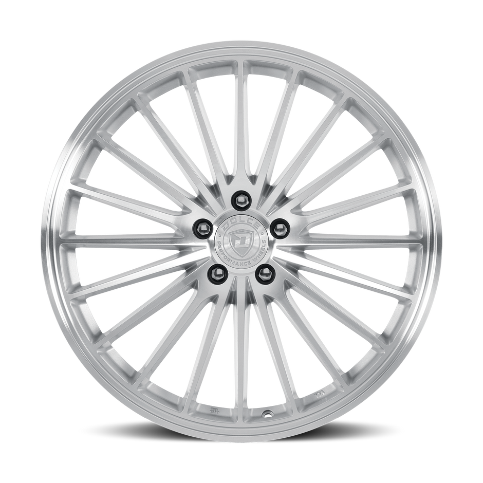 Dolce Performance Wheels – Dolcewheels