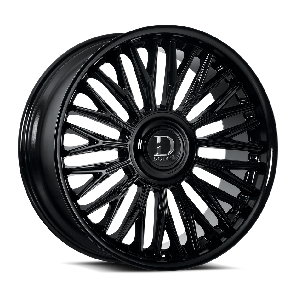 Wheels – Dolcewheels