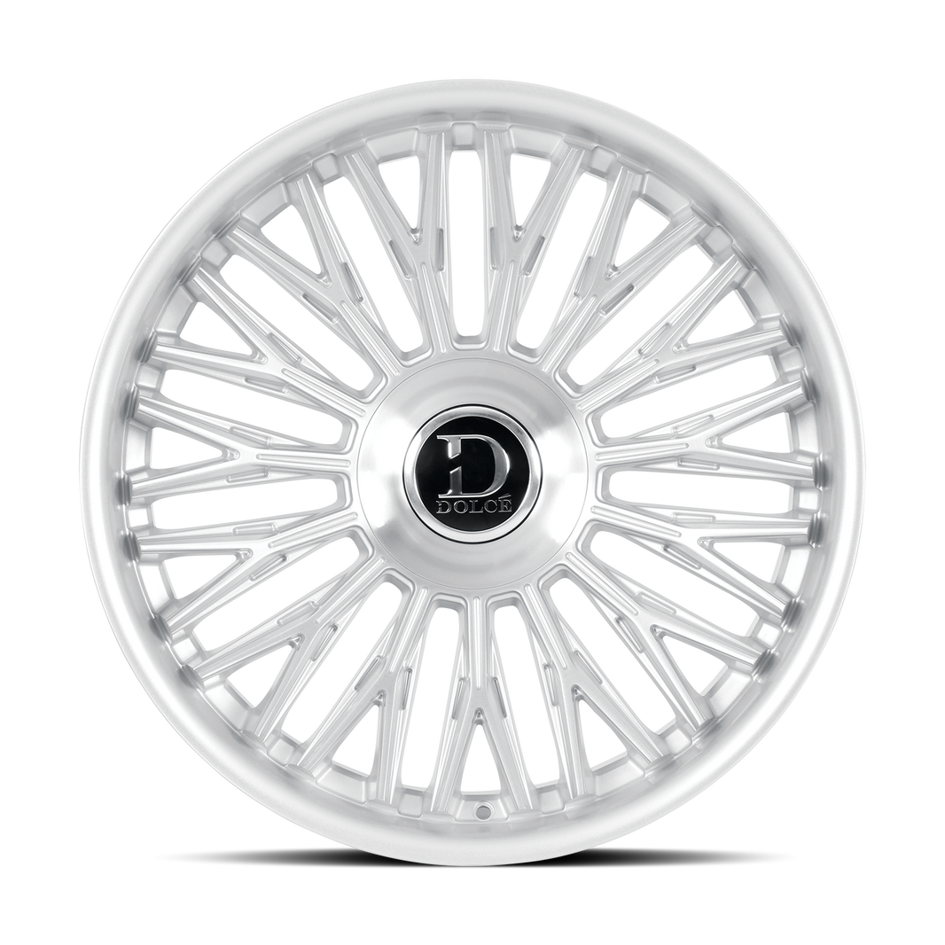 Dolce Luxury Wheels – Dolcewheels