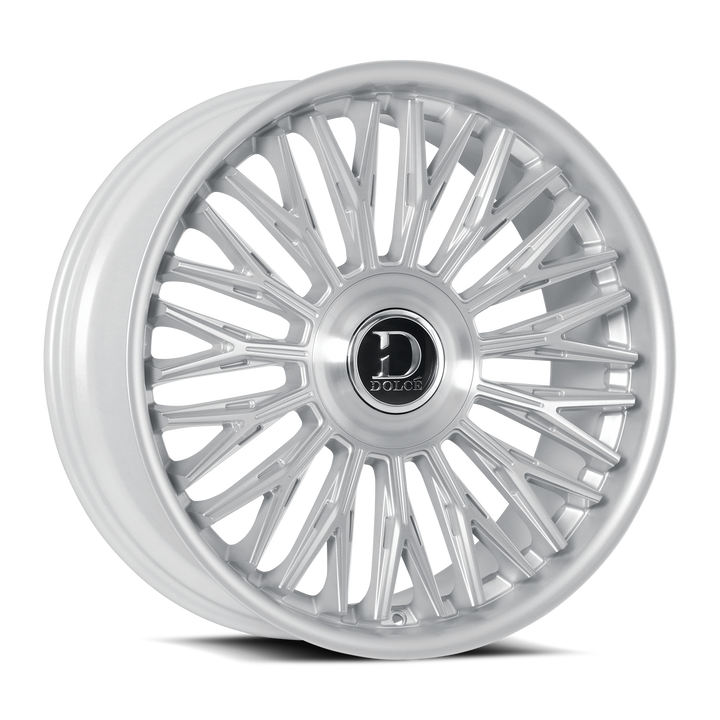 Dolce Luxury Wheels – Dolcewheels