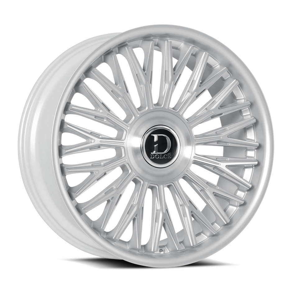 Dolce Luxury Wheels – Dolcewheels