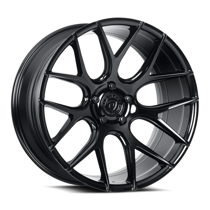 Dolce Performance Wheels – Dolcewheels