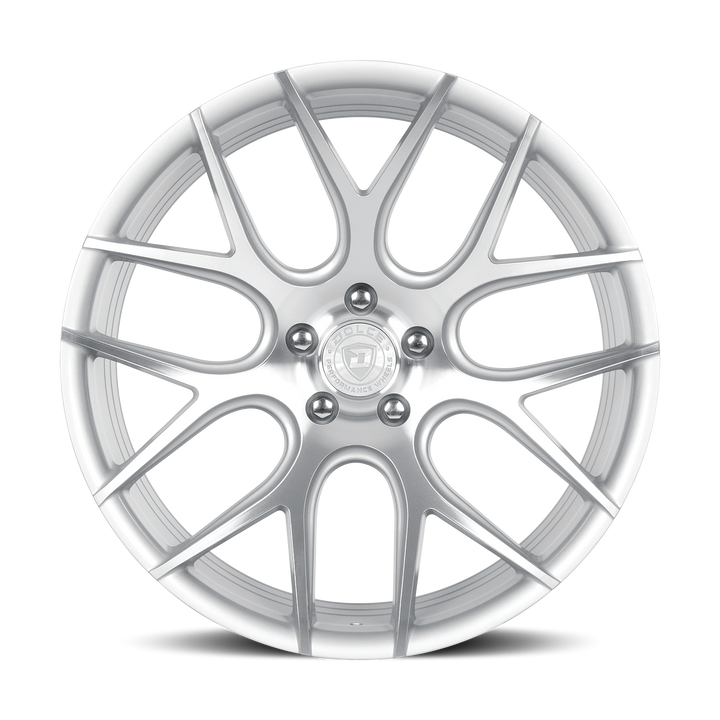 Dolce Performance Wheels – Dolcewheels