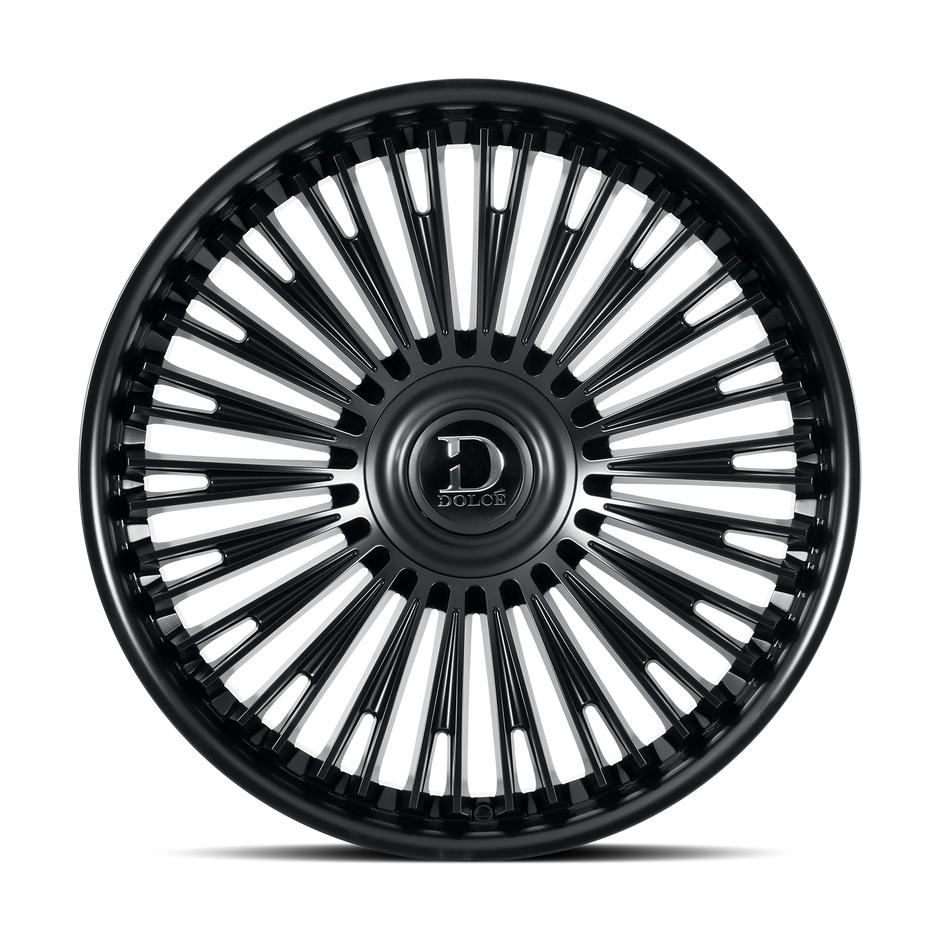 Dolce Luxury Wheels – Dolcewheels