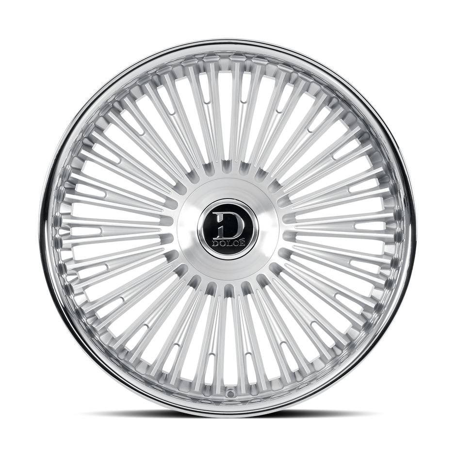 Dolce Luxury Wheels – Dolcewheels
