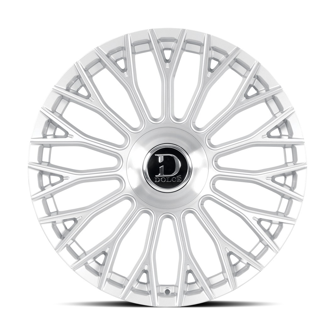 Dolce Luxury Wheels – Dolcewheels