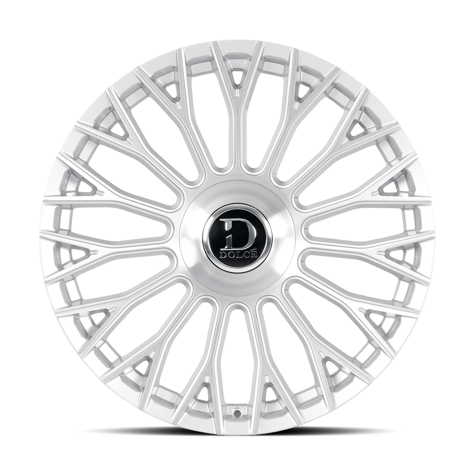 Dolce Luxury Wheels – Dolcewheels