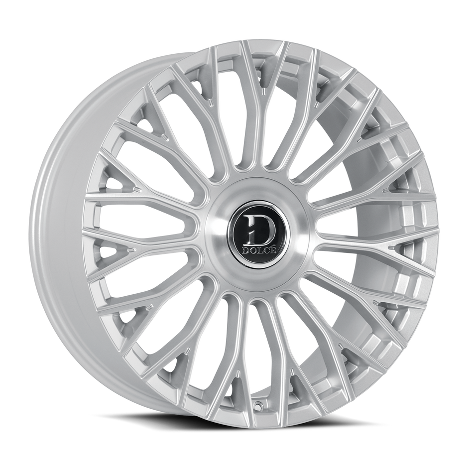 Dolce Luxury Wheels – Dolcewheels
