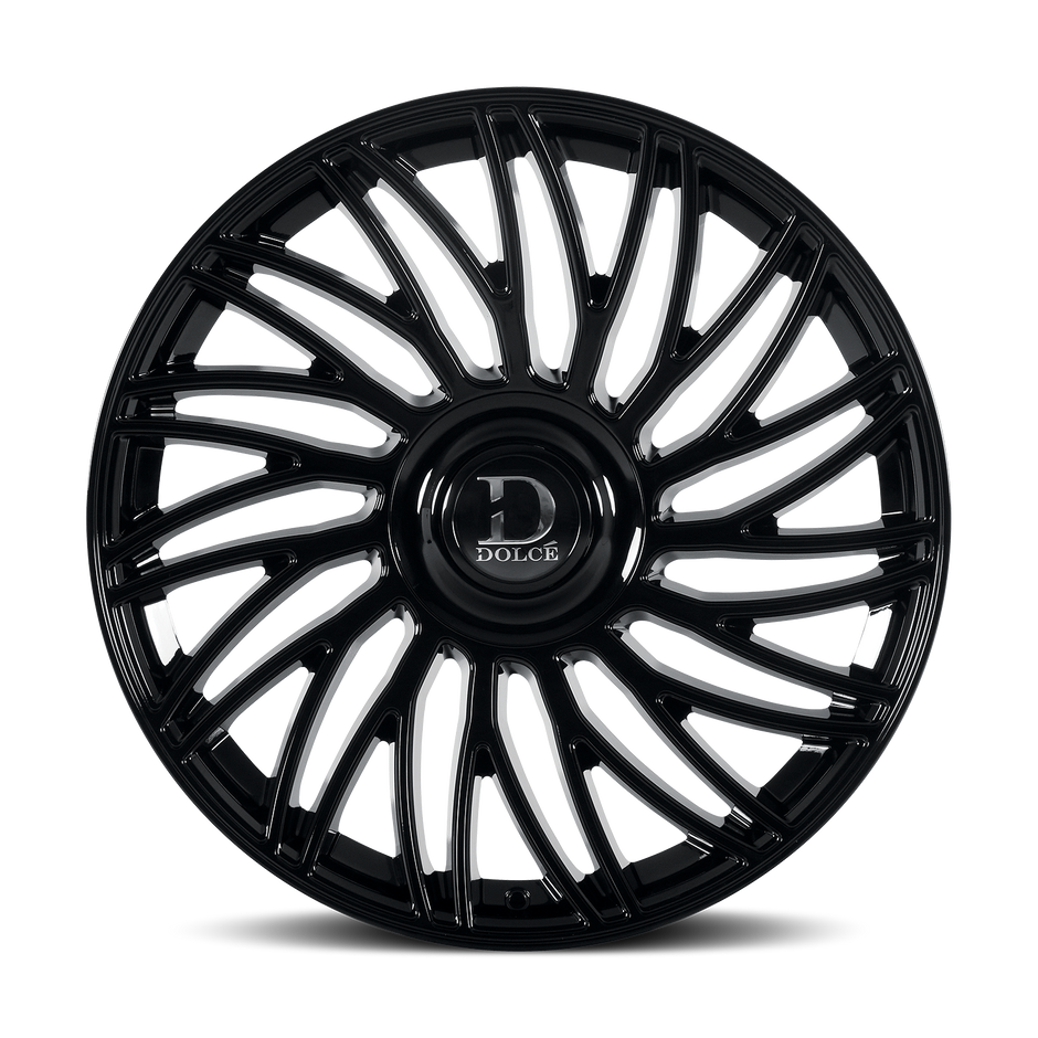 Wheels – Dolcewheels