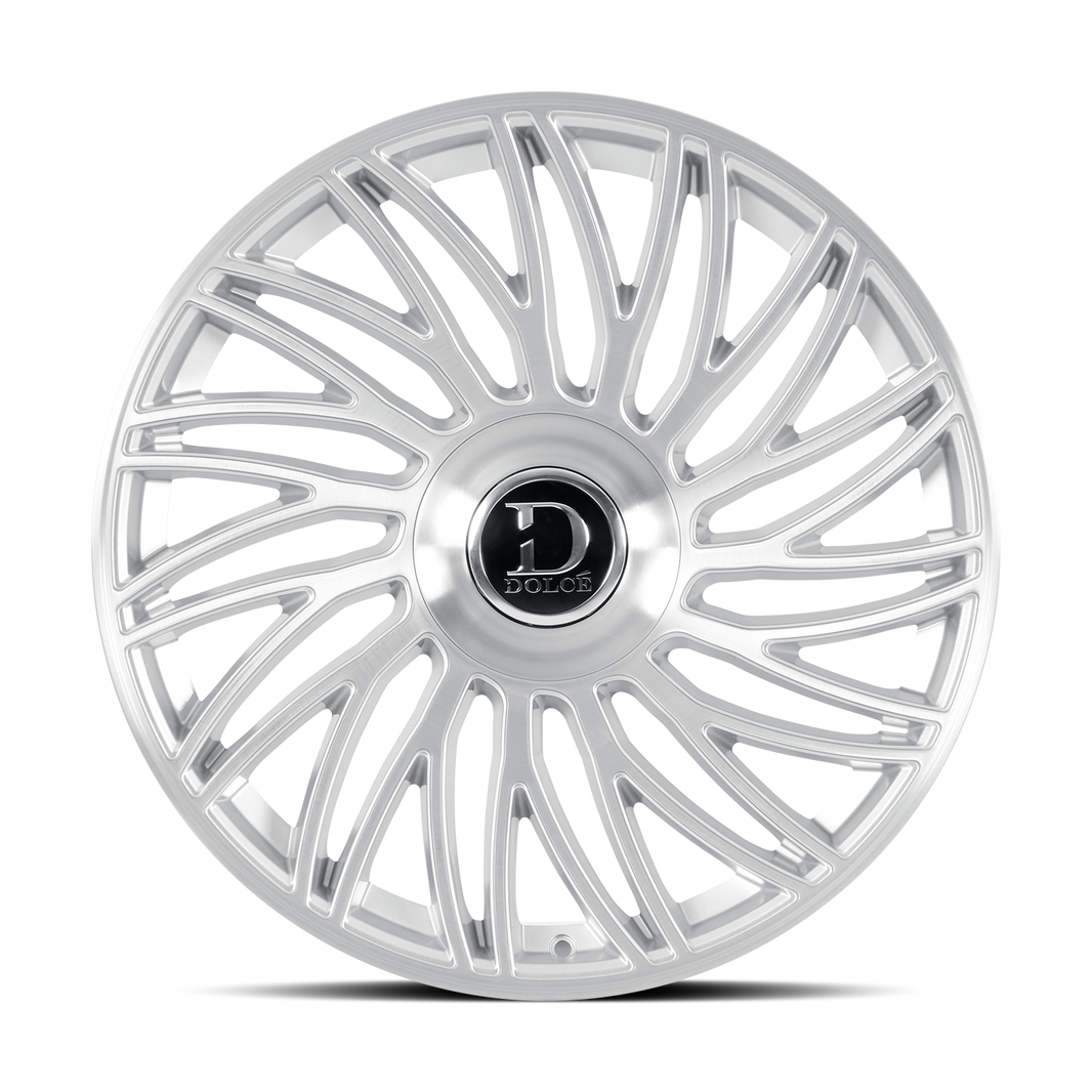 Dolce Luxury Wheels – Dolcewheels