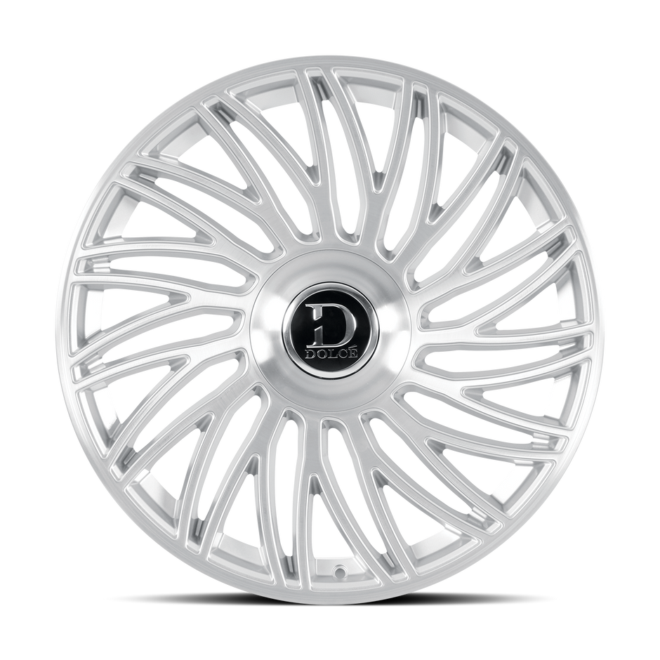 Wheels – Dolcewheels