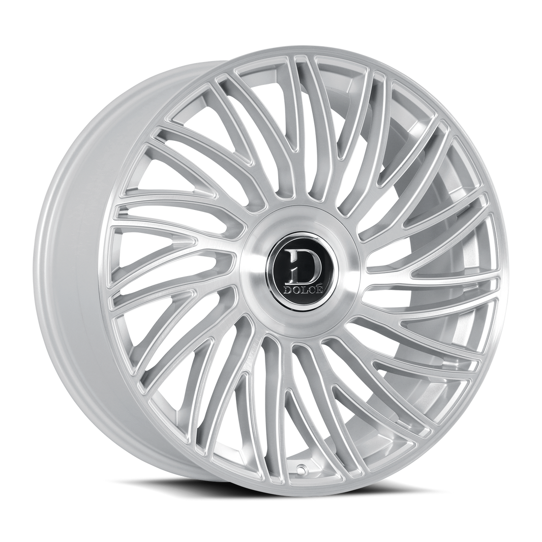 Dolce Luxury Wheels – Dolcewheels