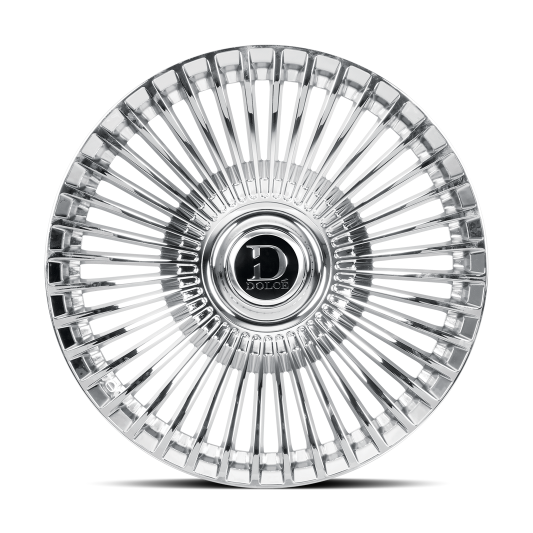 Wheels – Dolcewheels