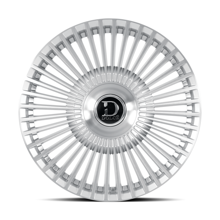 Dolce Luxury Wheels – Dolcewheels