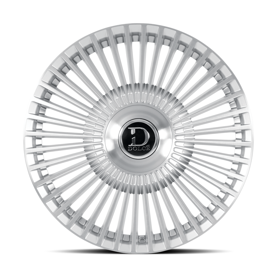 Dolce Luxury Wheels – Dolcewheels