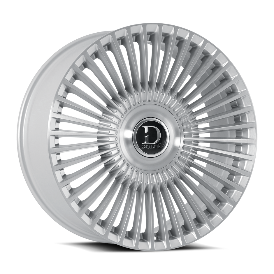 Dolce Luxury Wheels – Dolcewheels