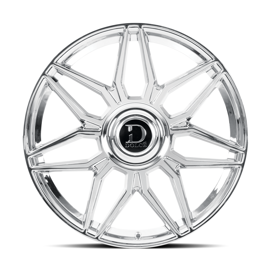 Dolce Luxury Wheels – Dolcewheels