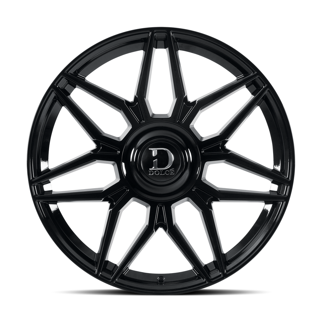 Dolce Luxury Wheels – Dolcewheels