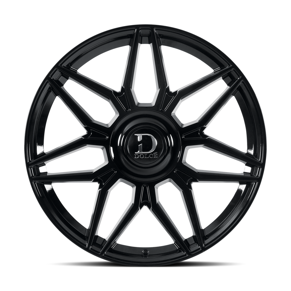 Dolce Luxury Wheels – Dolcewheels