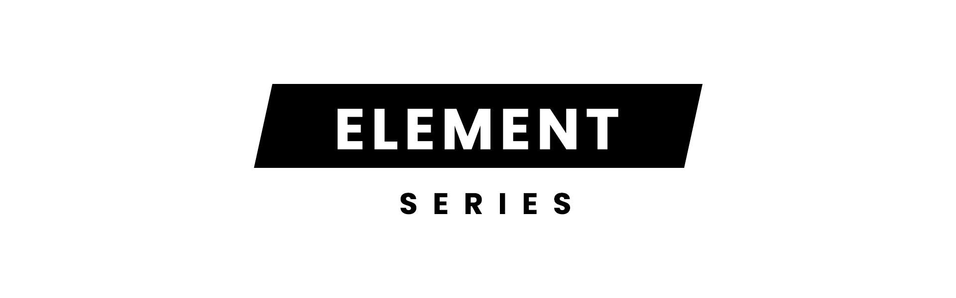 ELEMENT | Click For More Finishes – Dolcewheels