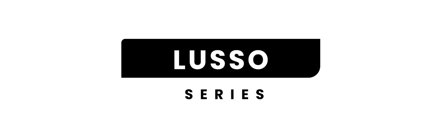 LUSSO | Click For More Finishes – Dolcewheels