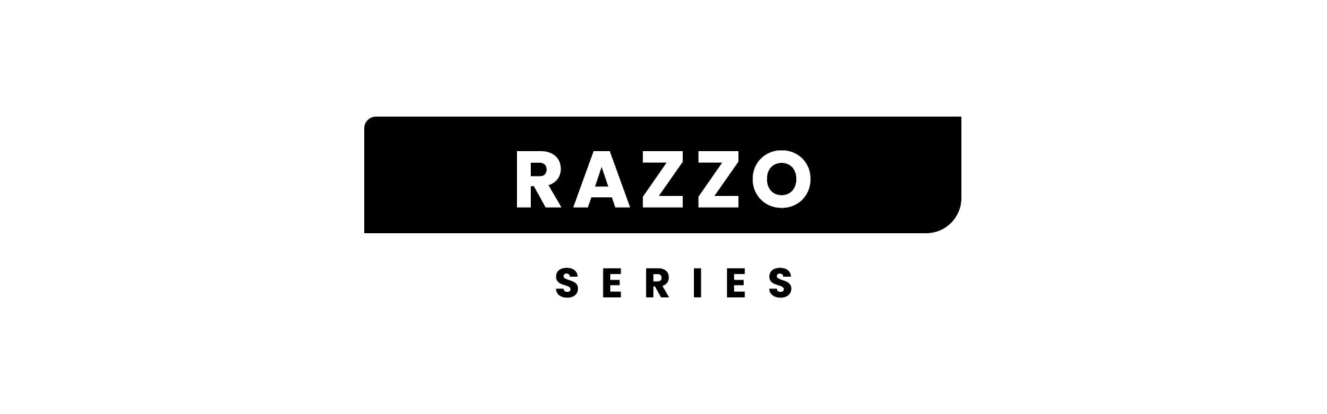 RAZZO | Click For More Finishes – Dolcewheels