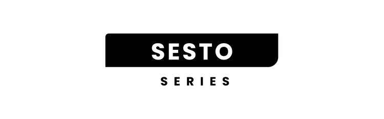 SESTO | Click For More Finishes – Dolcewheels